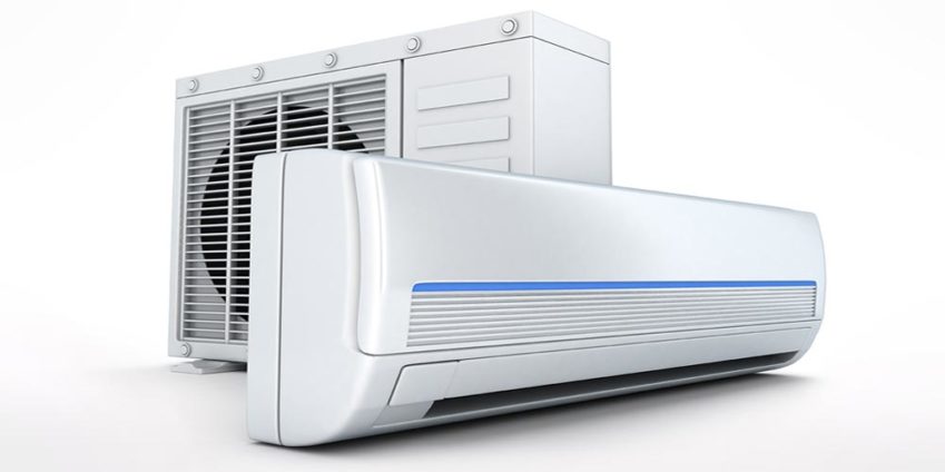 Air Conditioners: Interesting features of best Air Conditioners in ...